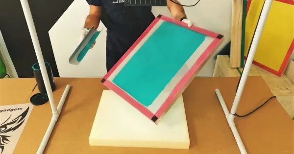 Using Photo Emulsion in Screen Printing: Practical Guide for Clean Results