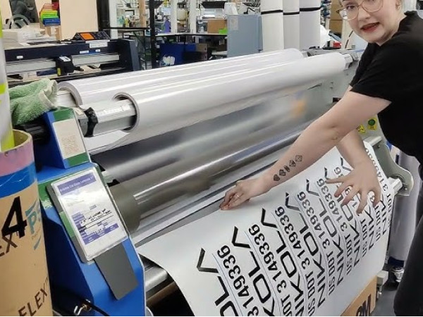 Cold Laminator Guides: How to Laminate Like a Pro (Tutorials & Tips)