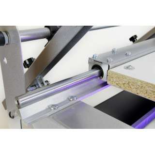 Screen Printing Machine K SER 1 Evo